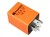 12V Universal Window Heater Timer Relay | 12 Volt Planet