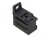 Micro Relay Socket | 12 Volt Planet