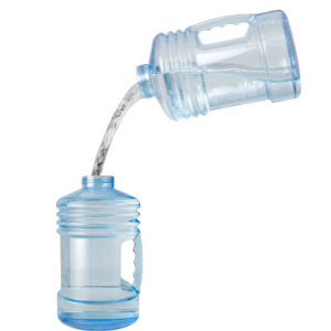 Should I increase battery capacity? 12 Volt Planet Article