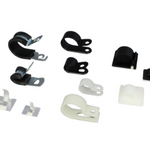 Cable Protection & Management Guide