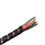 Cable Protection & Management Guide