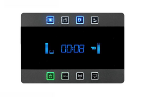 Guide To All-In-One 12 Volt Wiring Kits