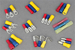 Terminals & Connectors