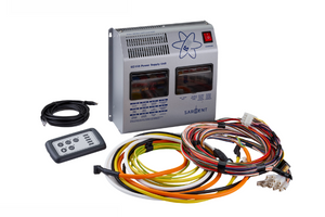 Guide To All-In-One 12 Volt Wiring Kits