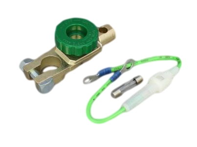 New Products For August 2013 | 12 Volt Planet