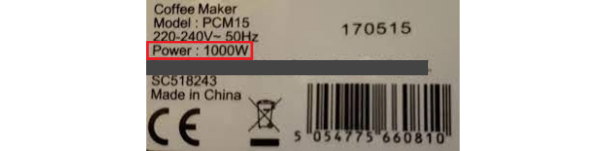 Inverters Guide | 12 Volt Planet
