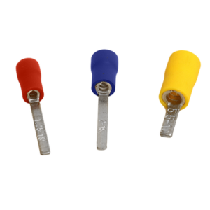 Brand New Terminals Added To Our Range