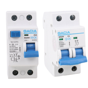12 Volt Planet - New Range of Mains Consumer Units