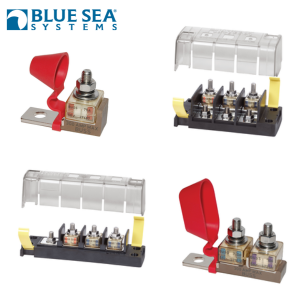 New Products at 12 Volt Planet