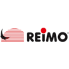Reimo Water Container Basic Cap For Connecting Water Pump & Hose | 12 ...