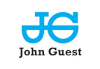 John Guest Push Fit Straight Adaptor 12mm - 1/2" BSP Female | 12 Volt ...