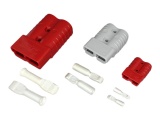 Anderson Power Connectors | 12 Volt Planet