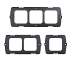 CBE Modular Switch & Socket System | 12 Volt Planet