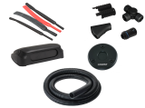 Cable & Wiring Accessories | 12 Volt Planet