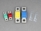 Fuses, Fuse Holders/Boxes & Circuit Breakers | 12 Volt Planet