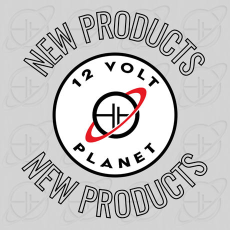 12 Volt Planet - All Categories