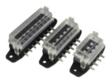 Fuse Boxes For Low Voltage Applications | 12 Volt Planet