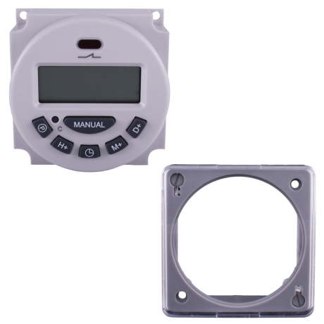 Switches & Switch Panels | 12 Volt Planet