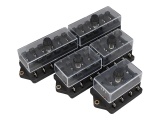 Fuse Boxes For Low Voltage Applications | 12 Volt Planet