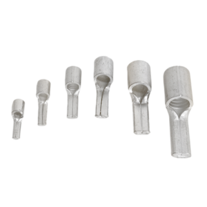 Brand New Terminals Added To Our Range