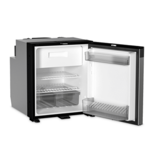 Brand New Range of Dometic Fridges In Stock Now