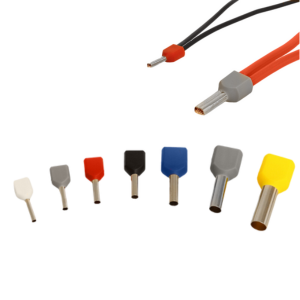 Brand New Terminals Added To Our Range