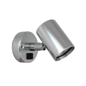 LED Lumens Explained