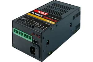 Combined Chargers Vs Separate Chargers | Article by 12 Volt Planet