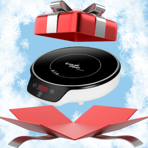 Christmas Gifts - Boat, Motorhome or van conversion project 12 Volt Planet