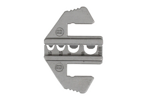 Crimping Tool Guide