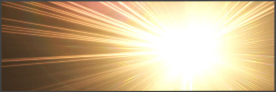 How to Choose the right LED light for your application