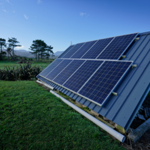 Victron Energy EasySolar Review - 12 Volt Planet