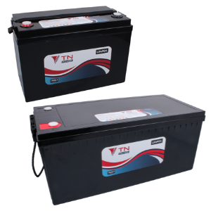 Should I increase battery capacity? 12 Volt Planet Article