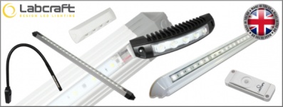 New Products For September 2015 | 12 Volt Planet