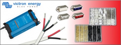 New Products For October 2014 | 12 Volt Planet