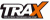 12 Volt Planet Goes To TRAX 2013 | 12 Volt Planet
