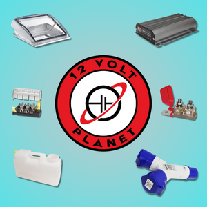 General news | 12 Volt Planet