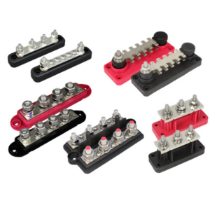 What’s a Busbar and When Should You Use One?