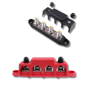 What’s a Busbar and When Should You Use One?