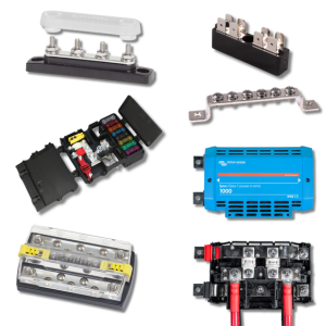 What’s a Busbar and When Should You Use One?
