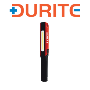 Christmas Gift Ideas 2024