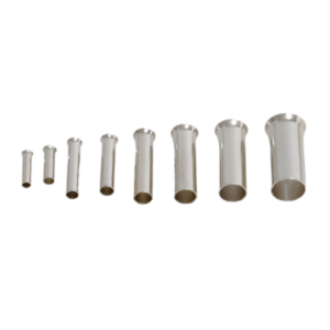 Brand New Terminals Added To Our Range