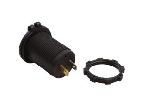 12V Power Sockets & Cigar Lighters | 12 Volt Planet