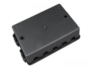 10-Way Junction Box For Trailer Wiring | 12 Volt Planet