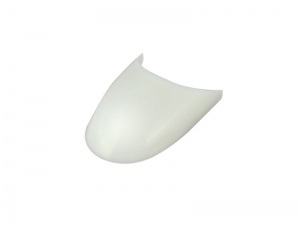 Replacement End Caps For LED Strip Lights | 12 Volt Planet