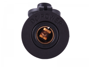 DIN ISO 1465 / Hella Power Sockets & Plugs | 12 Volt Planet