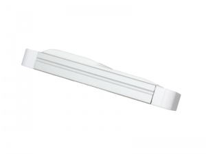 Labcraft 12v Slimline PIR Sensor/Switch | 12 Volt Planet