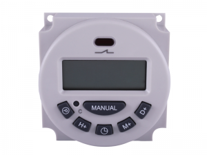 Timer Relays For Automotive & Marine Use | 12 Volt Planet