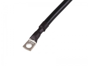 Extra Flexible PVC Tinned Battery Lead | 12 Volt Planet