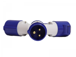 240V Mains Hook-Up Products & Accessories | 12 Volt Planet